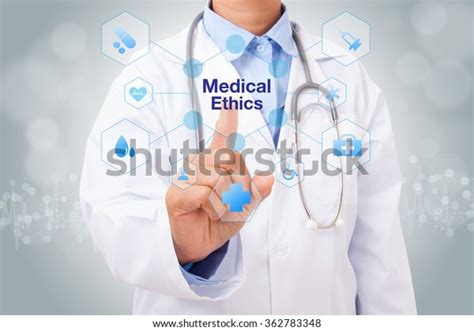 47 Code Ethics Doctors Royalty Free Photos And Stock Images Shutterstock