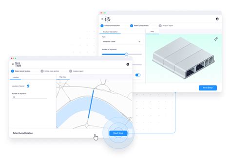 Viktorai Build Engineering Automation Apps Fast With Python