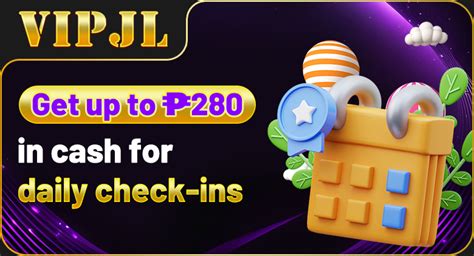 Vipjl