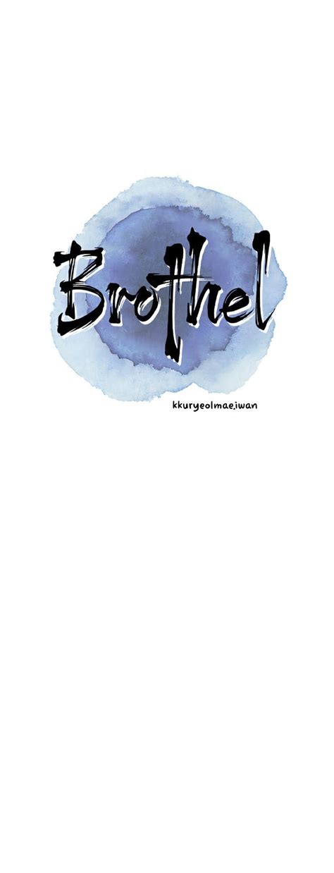 Brothel 3 Doujinmoon
