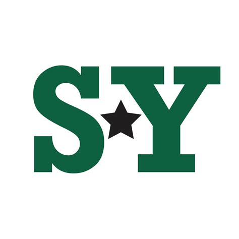 Evergreen Lawn And Evergreen Lawn And Landscape Excavation