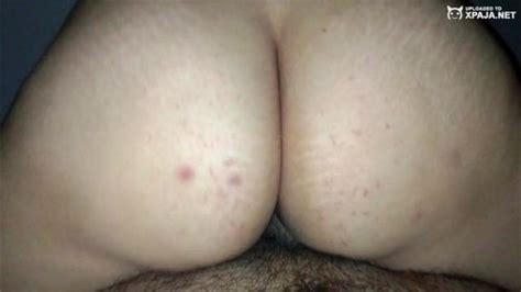 Watch Limpieza Sex Movies