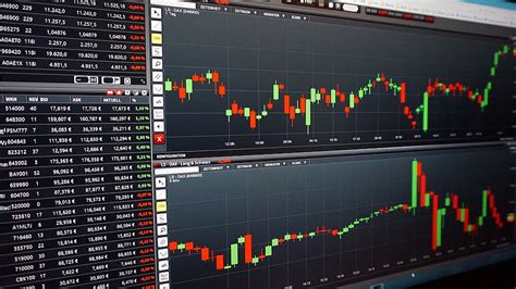 Trading online en qué consiste y como empezar Caja Murcia