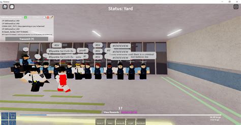 Do Something With Auto Moderation Feature Requests Stateview Forums