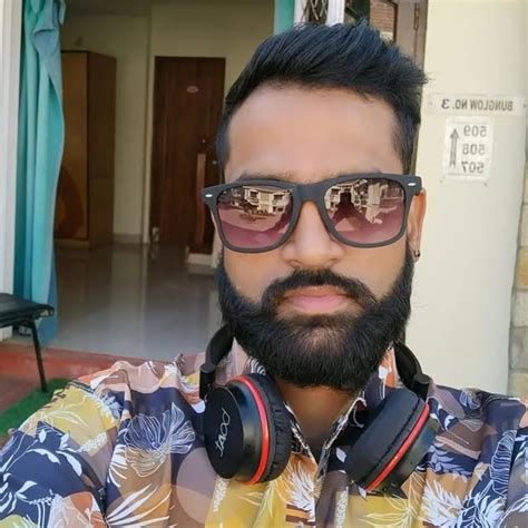Rohan Rathod Radha No Branded Kanudo On Threads