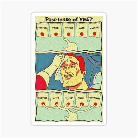 Dank Meme Sticker For Sale By Coolekikk3r Redbubble