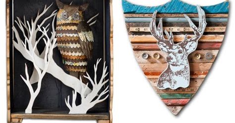 My Owl Barn Dolan Geiman Mixed Media Artist