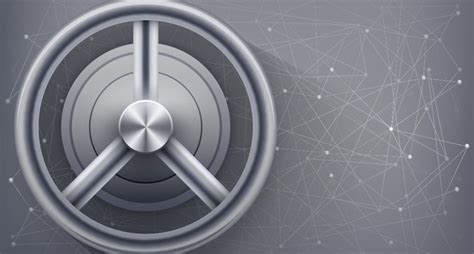 Key Considerations In Designing Sensitive Compartmented Information Facilities