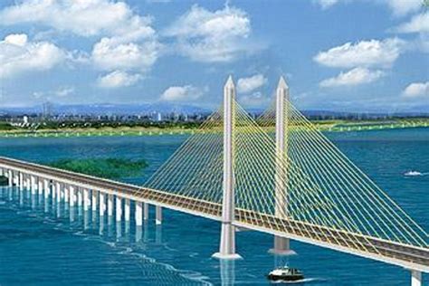 【长春旅游】长春旅游攻略，长春旅游景点大全 去哪儿网