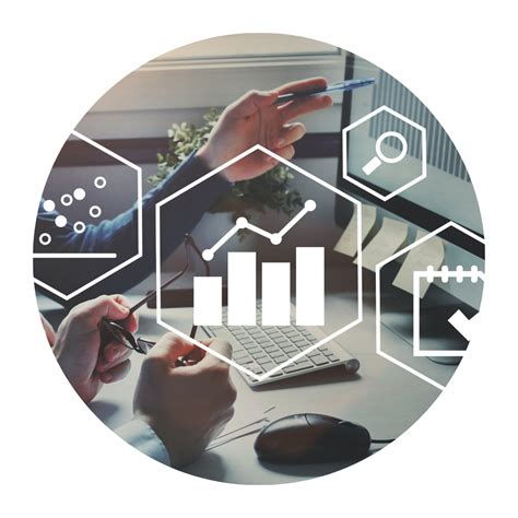 Health Data Analytics Alliance Insurance Group