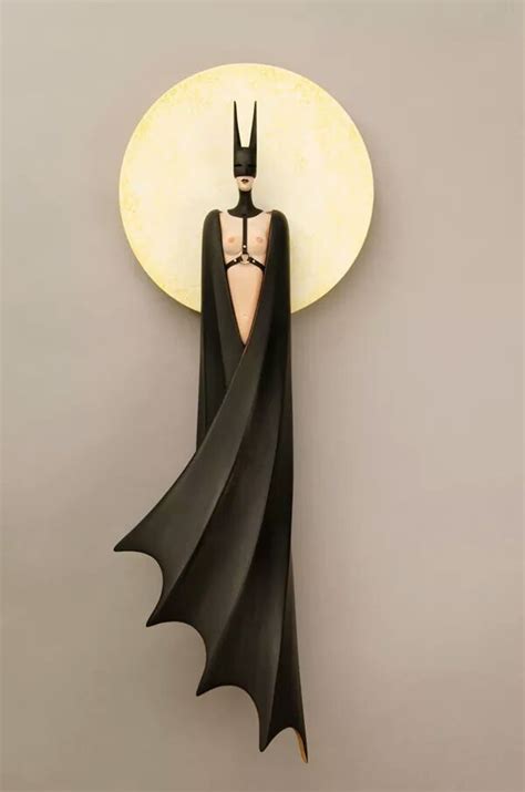 Pin En Sculpt Esculturas De Arte Esculturas Mu Ecos De Arte
