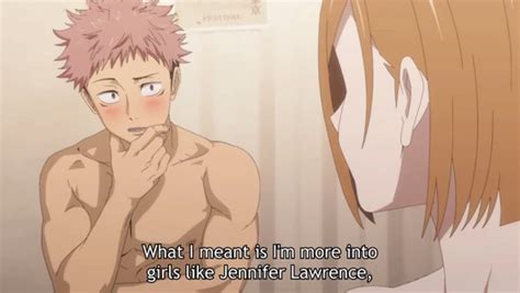 Animelands Porn Videos And Reels Nude Photos And Bio On Xhamster