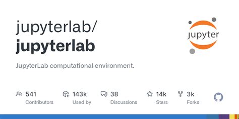 Issues Jupyterlab Jupyterlab GitHub
