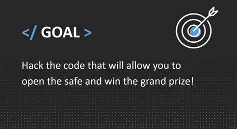 Your Team Building Hackathon Goal Up Events