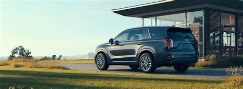 Hyundai Finance And Insurance Round Rock Tx Round Rock Hyundai