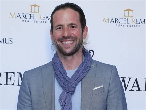 News Des Tages Schauspieler Christian Oliver Stirbt Bei Flugzeugabsturz