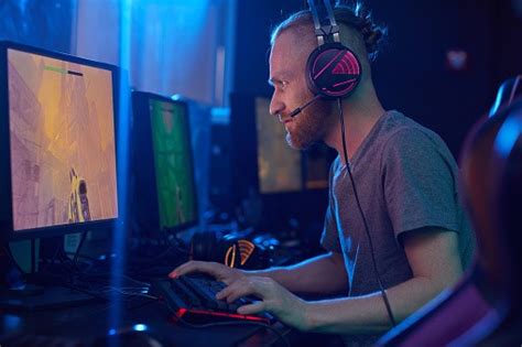 Improving Your Gaming Experience What You Need To Know GameSpace