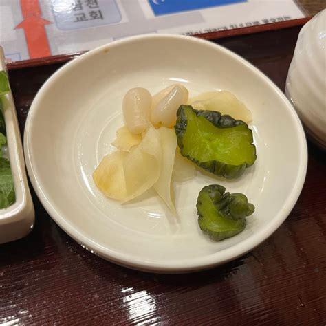 부산 남천 고옥 히츠마부시 장어덮밥 맛집 이틀연속 방문후기 네이버 블로그