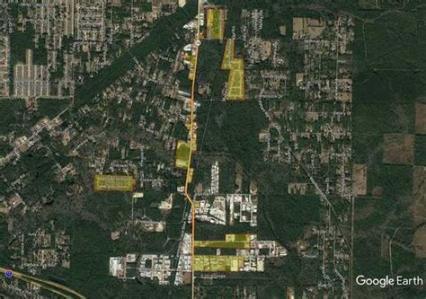 Precautionary Boil Water Advisory Canceled For Parts Of St Tammany Parish