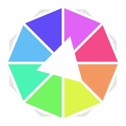 Install Rickrack Color Palette Generator On Linux Snap Store