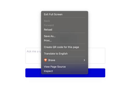 Html Css Left And Right Div With 100 Width Stack