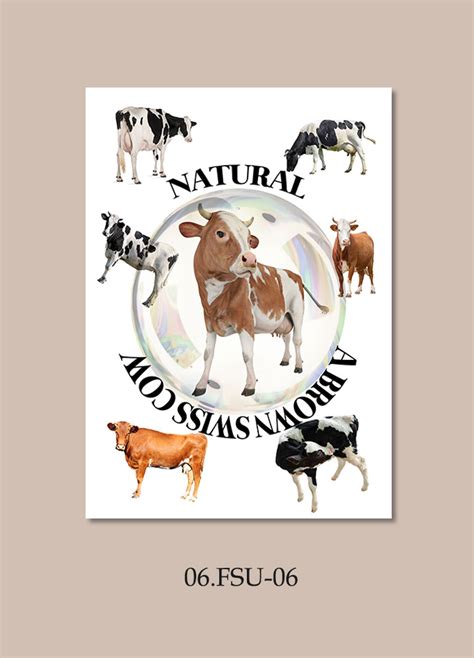 패브릭포스터 Mid Century 콜라주 감성 패브릭 포스터 그림 액자fsu 09 오늘의집 쇼핑