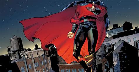 Ultimate Magneto Album On Imgur