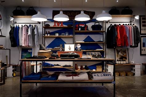 How Effective Are Point Of Purchase Displays In Retail Marketing