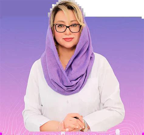 دکتر پرند قشلاقی جراح و متخصص زنان زایمان و نازایی