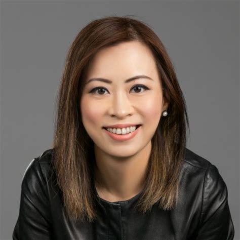 Joyce Chiu Linkedin