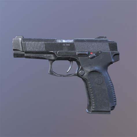 Images of MP-443 - JapaneseClass.jp