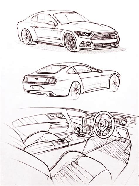Make Vector Art Tracing And Vectorize Anything By Susarajonker Fiverr