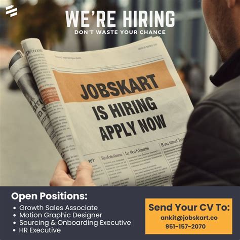 Hr Ankit Yadav On Linkedin Hiring Kota Rajasthan Opentowork 20