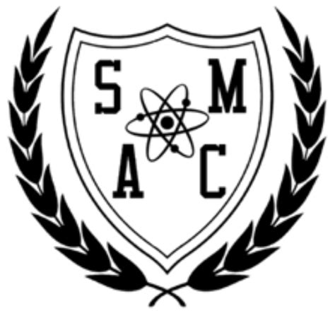 code institute