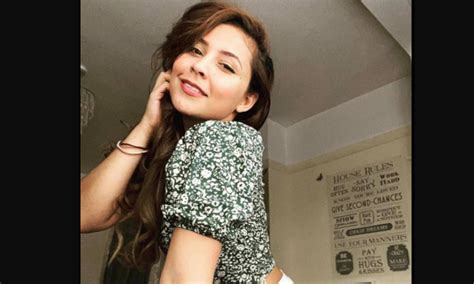 Apareció En España La Colombiana Cuyo Paradero Se Desconocía Infobae