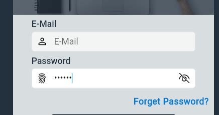 TextBox Obscure Text Icon Issue 820 Bdlukaa Fluent Ui GitHub