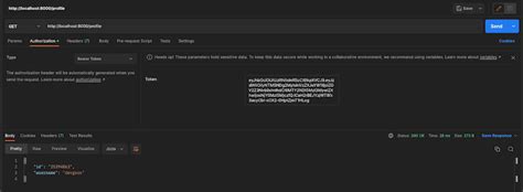 Creating Social Logins In Nestjs Logrocket Blog