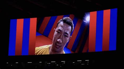 2022 【fc東京】×【京都サンガfc】 スタメン発表 現地映像 Youtube