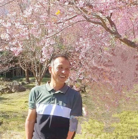 เป็นต่อ เอกมัย🚨 มันเป็นเรื่องของหญิงสาวผู้หนึ่ง มีพื้นเพอยู่แถวพระโขนง เธอชื่อ นางมัย อาศัย