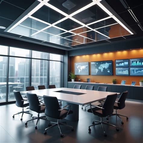 Pdtech Yazılım Ve Danışmanlık Hizmetleri AŞ