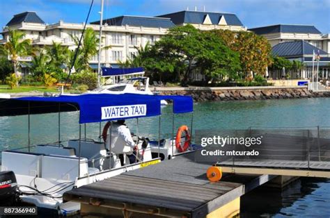 Suffren Photos And Premium High Res Pictures Getty Images