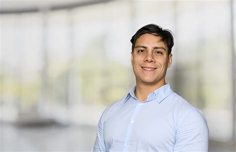 daniel vargas