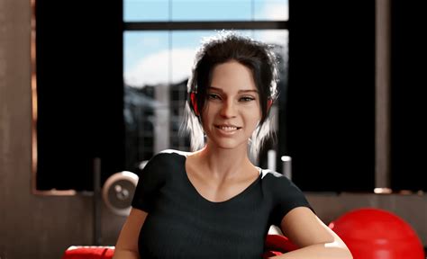 You Gotta Love Kindra Shes Really Adorable Artemis Ravnlovers