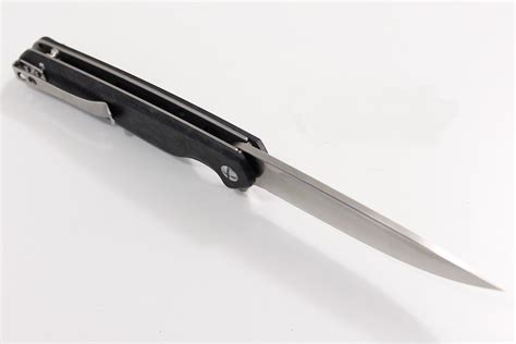 Складной нож Steelclaw Хамелеон-03, Chameleon 03g10, 10,6 см., рукоять ...