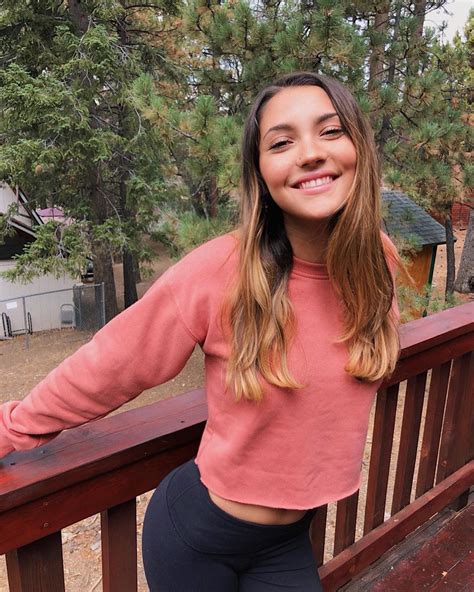 College Teen In Sweats P2019h