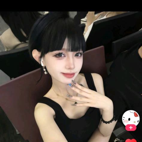 眼霜那个牌子的去眼纹和紧致眼袋？值得入手的抗皱眼霜，不吹不黑黑眼圈细纹chu