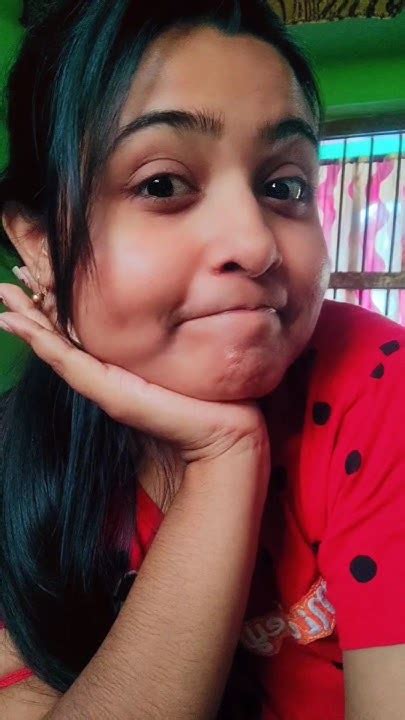 Reconnectinga Mini Vlog After A Long Time ☺☺😱😱😱minivlogshortfeed