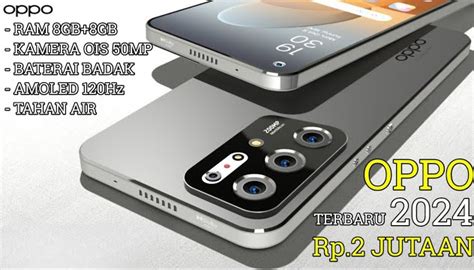Oppo Banting Harga Rekomendasi Hp Terbaik Harga Murah Bulan Ini