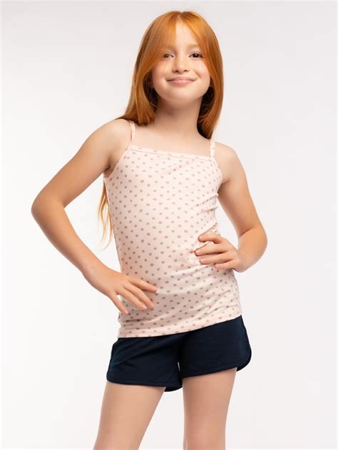 Majica Za Devojčice