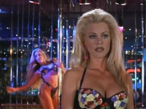 Heidi Mark Nude Pics Page 1